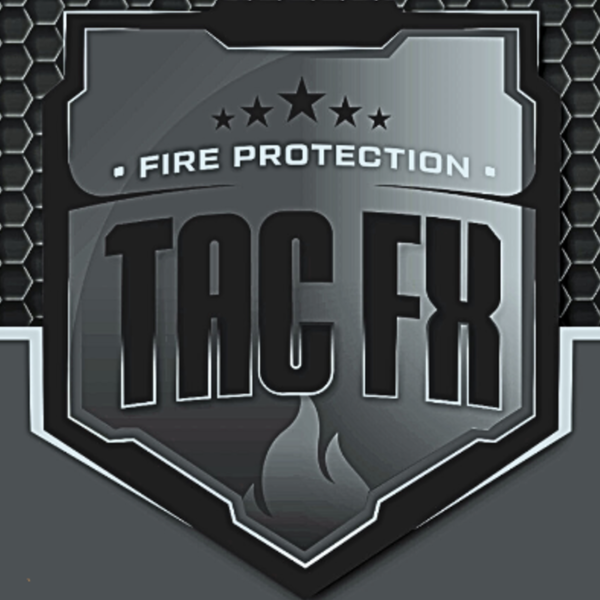 DCON™ Mitt – Decontamination Products – M2DCON