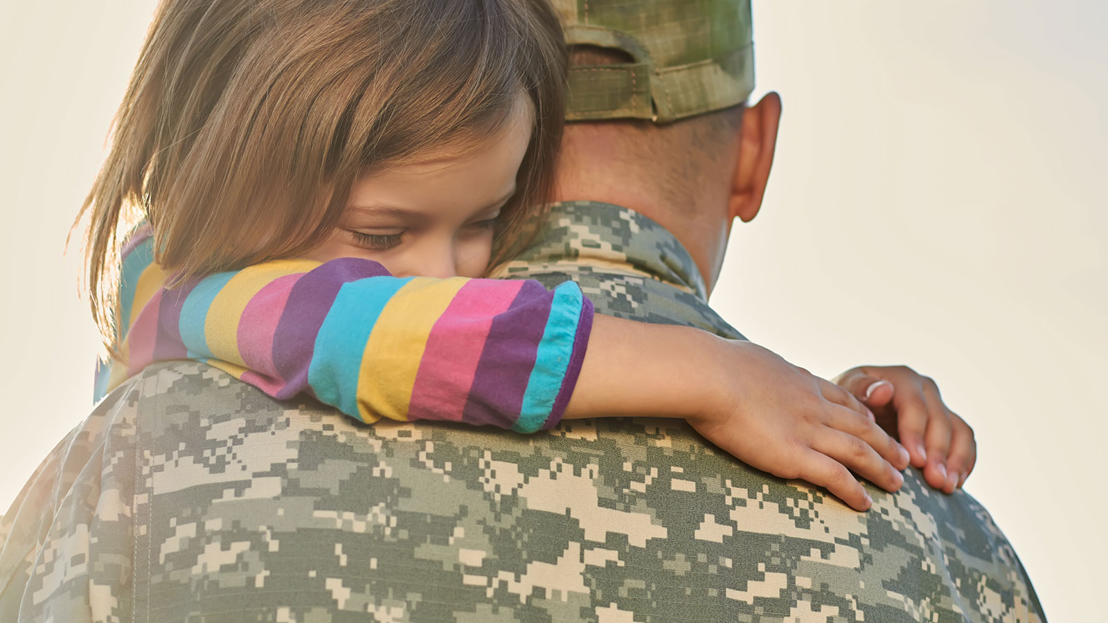 Decontamination Products – M2DCON – Decontamination and collective ...